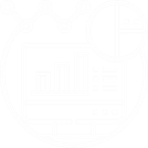 EWS Inflation - Pulse Lab Jakarta